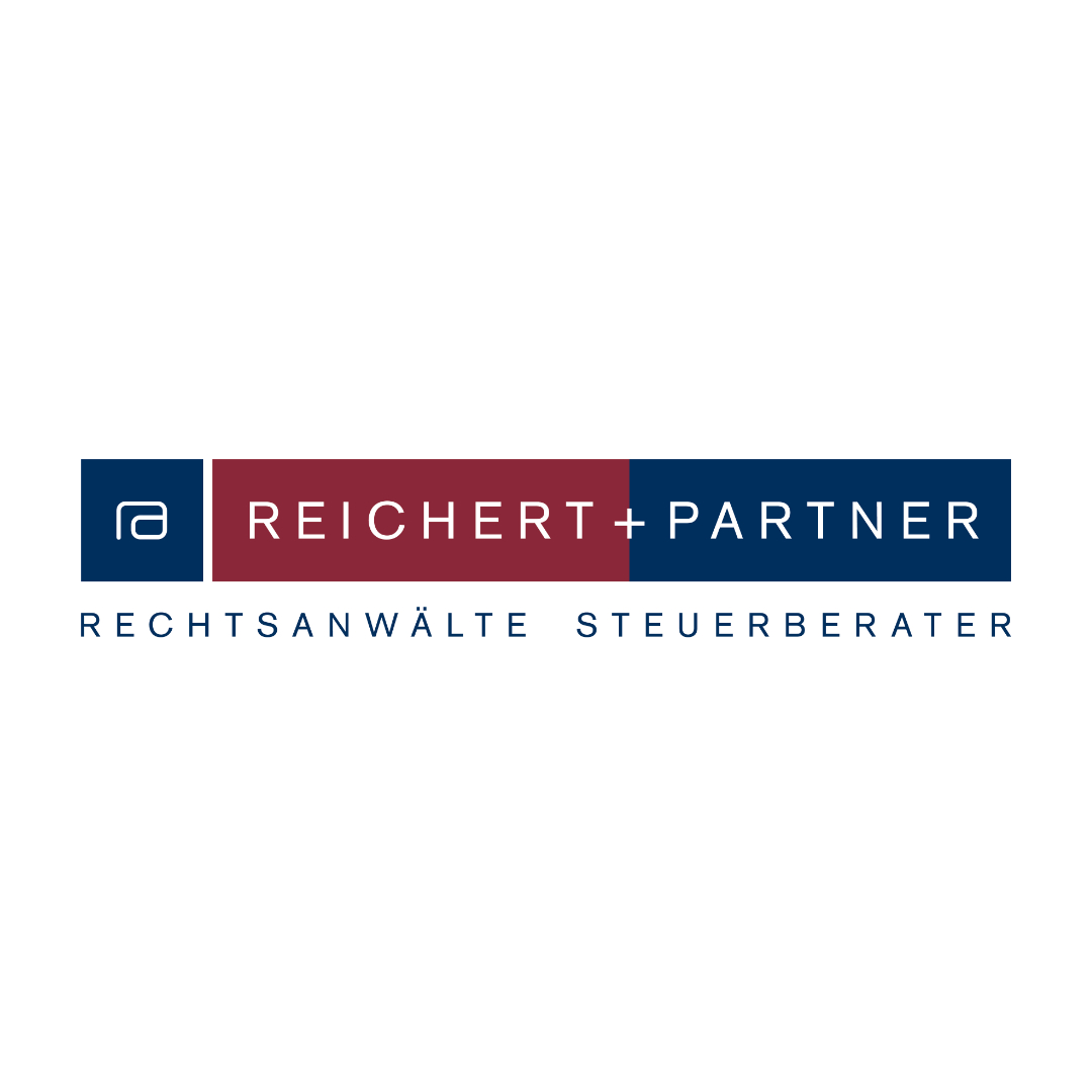 Sportvg Feuerbach: Nachhaltigkeit bei unserem Sponsor Reichert und Partner